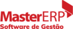 Mastermaq Brasil – Softwares